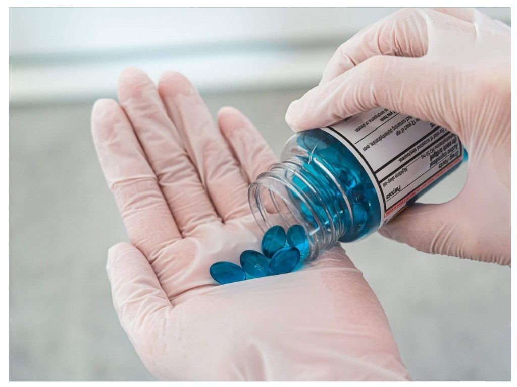 Алергия: симптоми, видове и лечение | ADAPT.BG